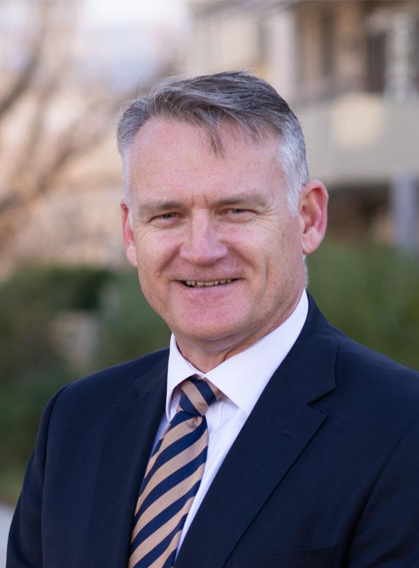 Meet Our Team | Synergy Group | Trusted Government Consulting for 25 Years